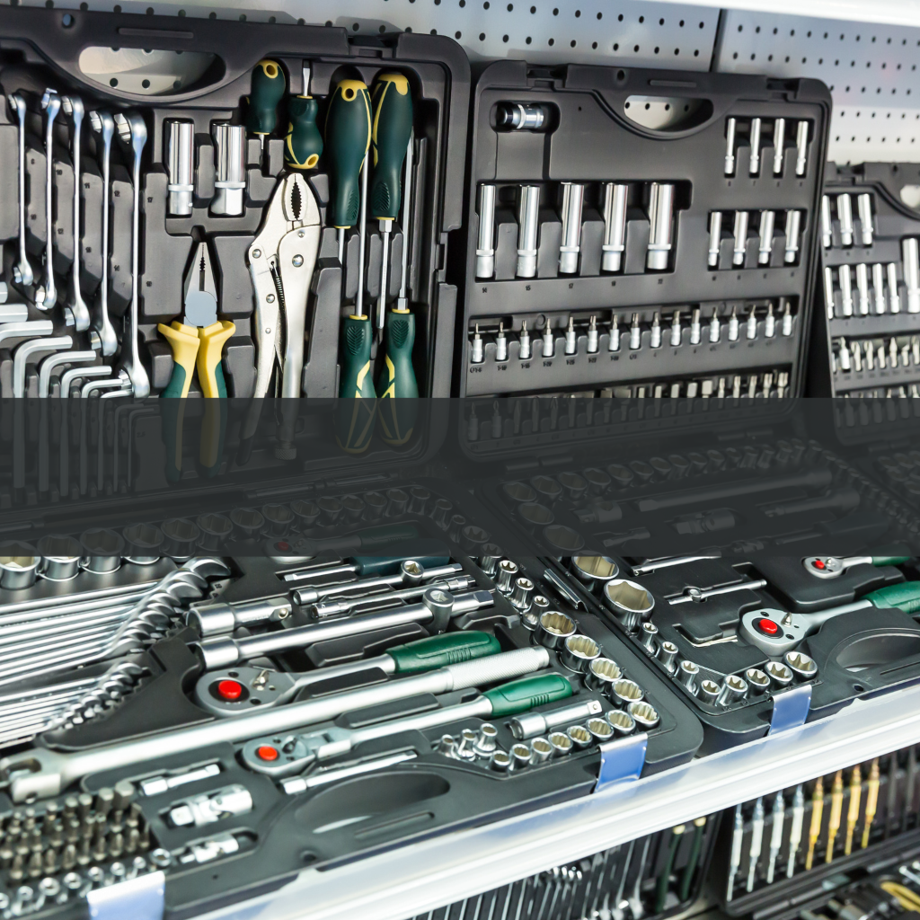 APT Servicios Generales